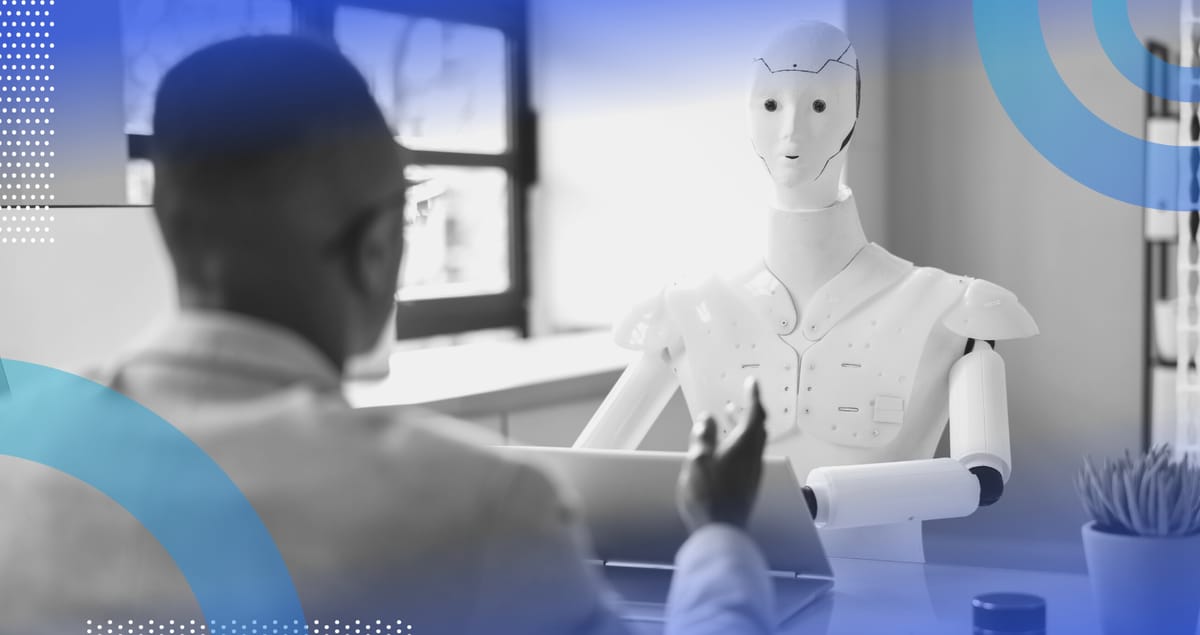 What Is the Turing Test? (Definition, Examples, History) | Built In What Is the Turing Test? (Definition, Examples, History) | Built In